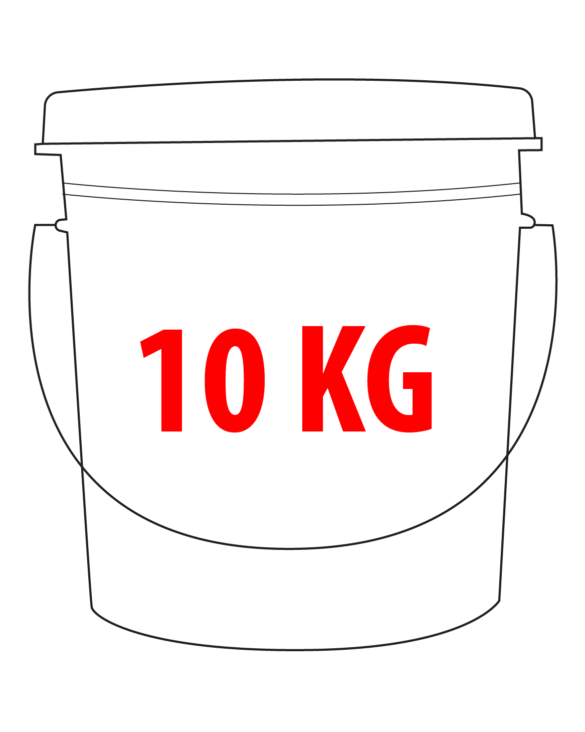 MATADOR 10-40-10 – field-ex