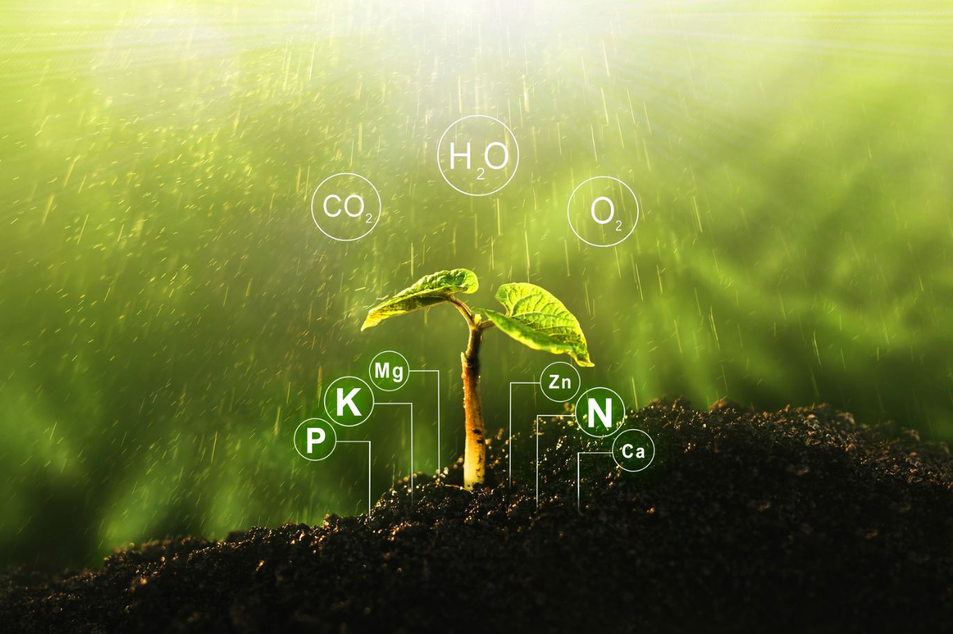 Products – field-ex