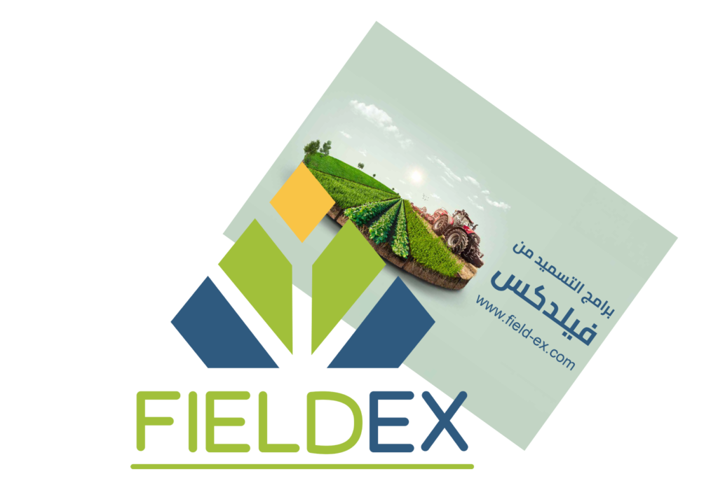 field-ex